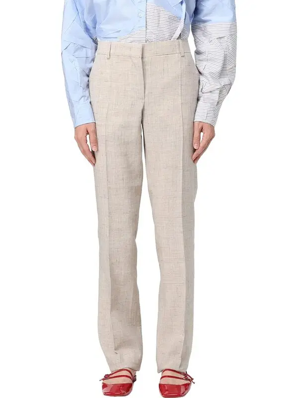 Moschino Pants - Beige