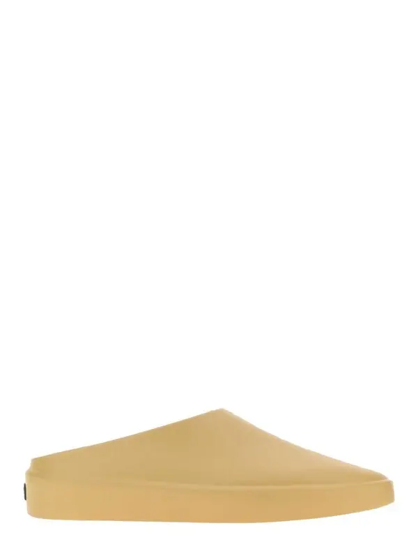 Fear Of God Sandals - Brown