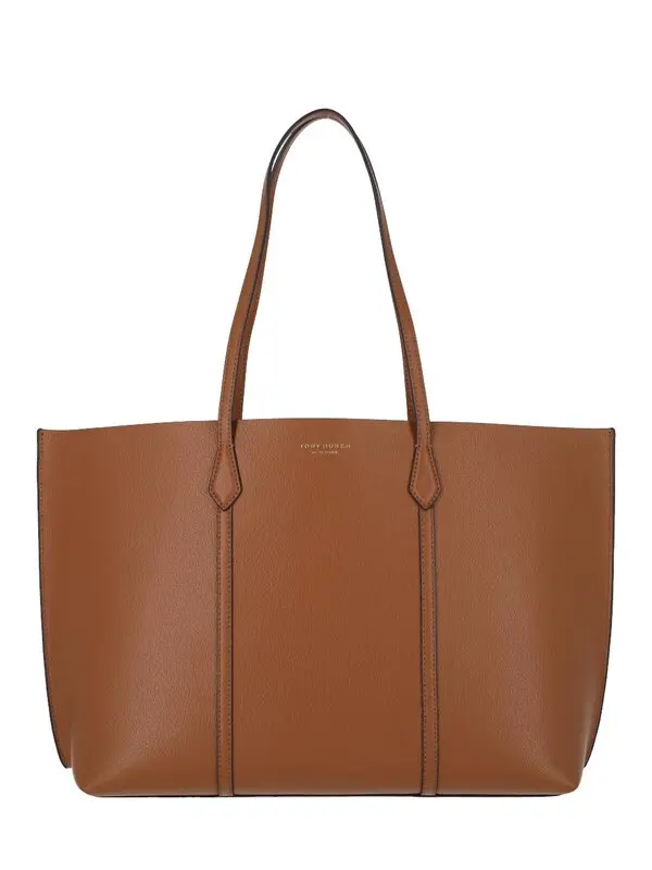 Tory Burch Tote Bag - Brown