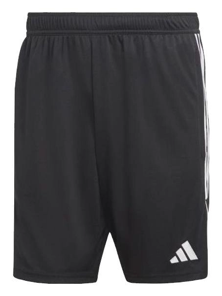 Adidas Tiro 23 League Training Shorts - Black