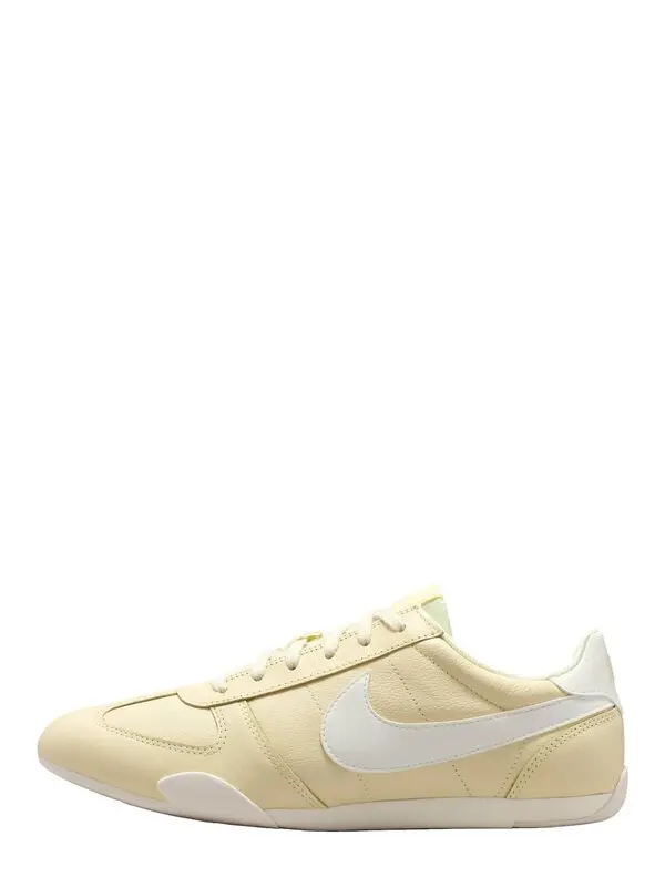 Nike Sprint Sister Sneakers - Alabaster/sail