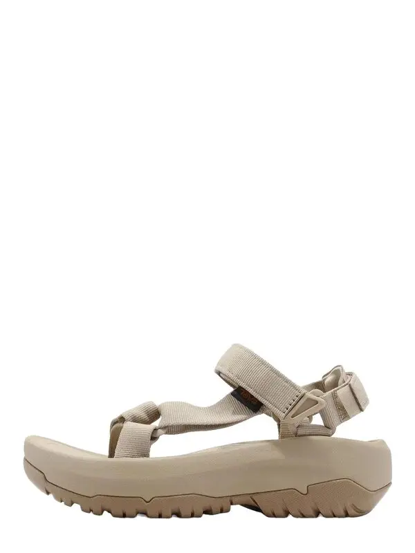 Teva Hurricane Xlt2 Empsole Sandals - Sesame