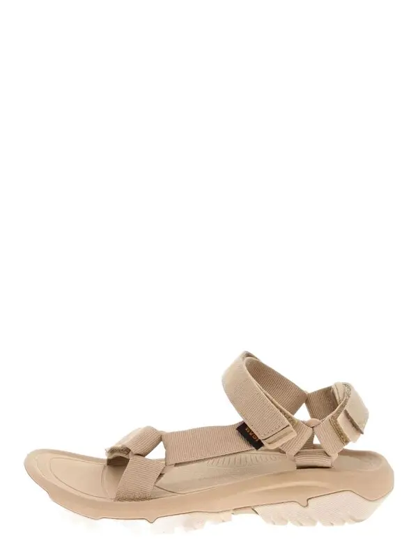 Teva Hurricane Xlt2 Sandals - Sesame
