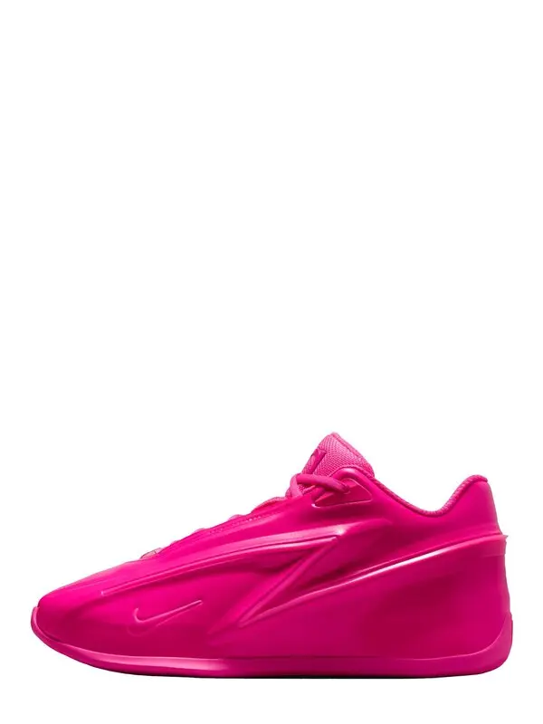 Nike Kd 19 Ep "bubble Gum Bounce" Sneakers - Hyper Pink