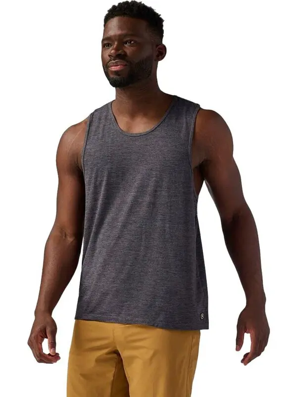 BACKCOUNTRY Destination Tank - Turbulence