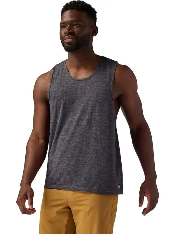BACKCOUNTRY Destination Tank - Turbulence