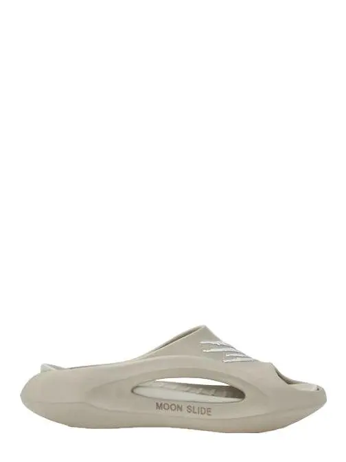 PLEIN SPORT Moon Slide - Beige