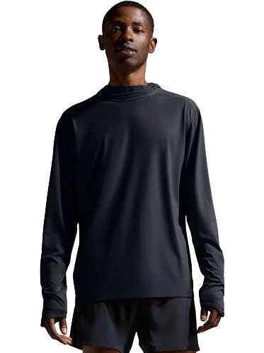 GOREWEAR Everyday Tech Hoodie - Black