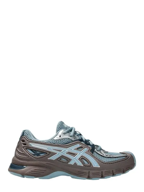 Asics Gel-sd Lyte Sneakers - Black