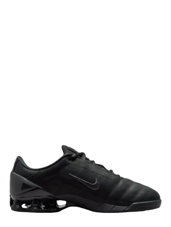 Nike Total 90 Shox Magia Sneakers - Black