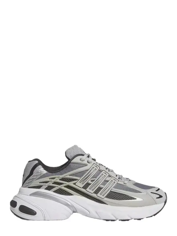 Adidas Adistar Xlg Shoes - Grey