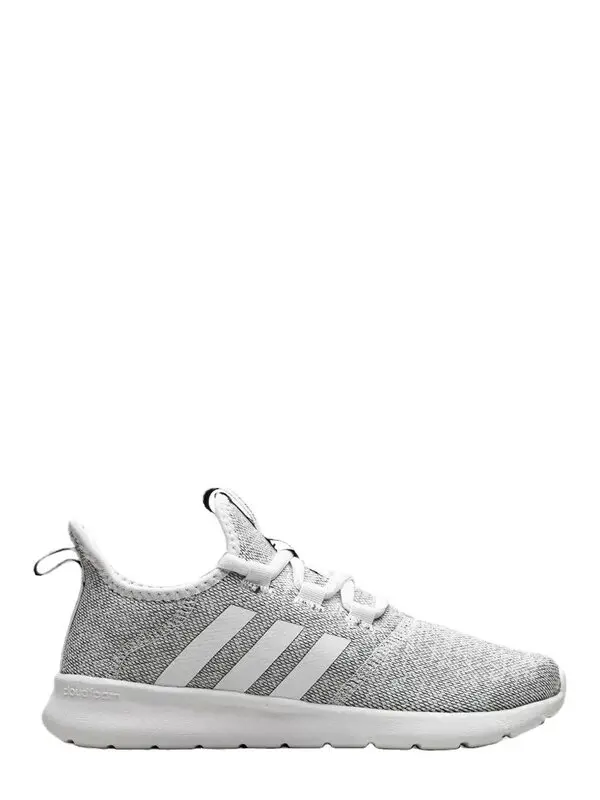 Adidas Cloudfoam Pure 2.0 Performance Sneakers - Grey