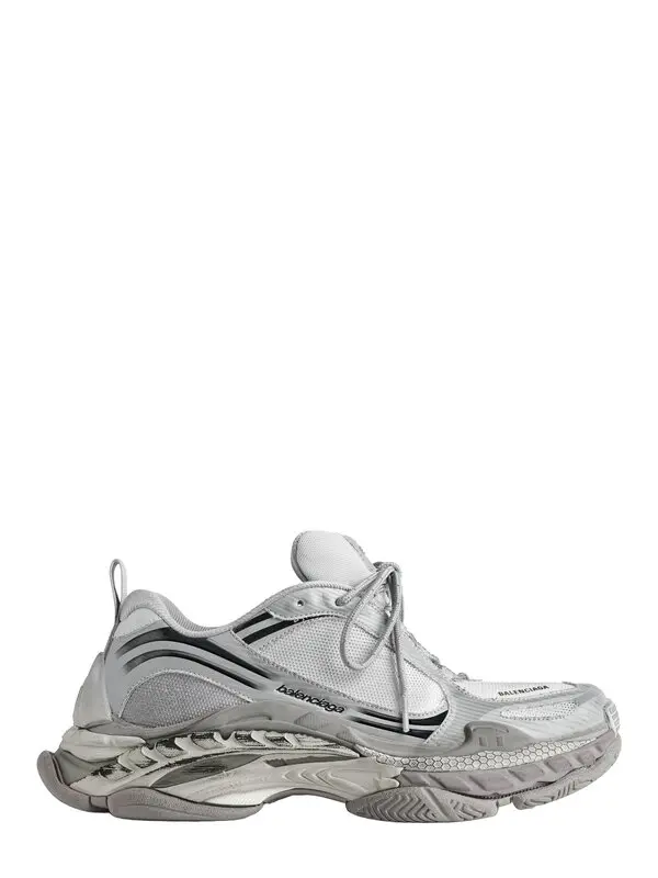 Balenciaga Triple S.2 Sneakers - Gray