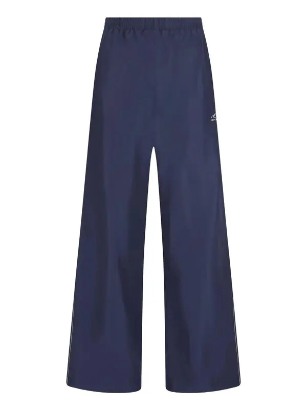 Balenciaga Sweatpants - Blue