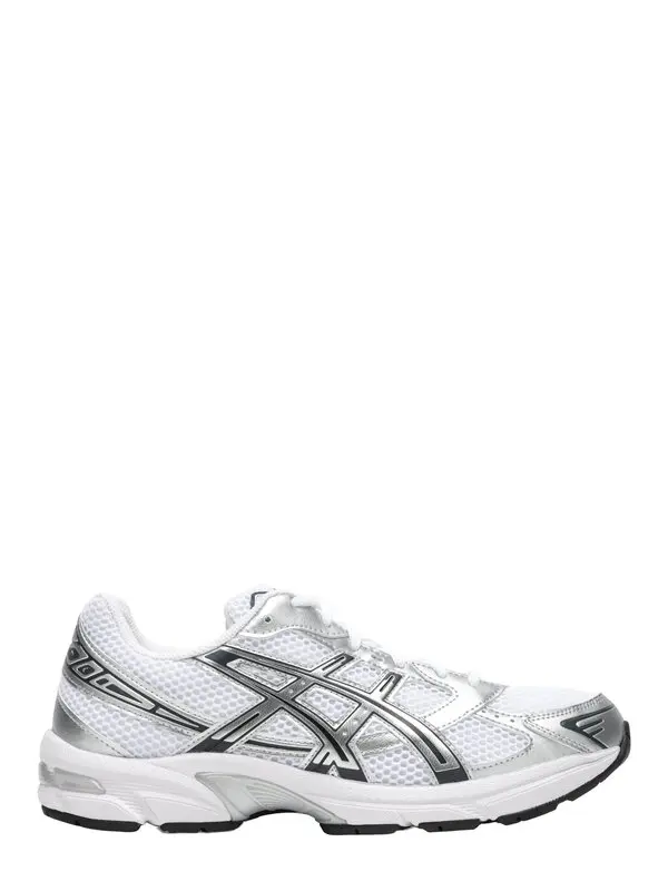 Asics Gel-1130 Sneakers - White