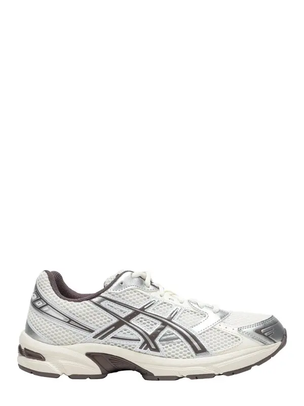 Asics Gel-1130 Sneakers - Beige