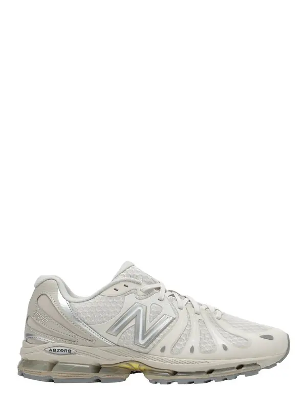 NEW BALANCE 1890 Abzorb Sneakers - White