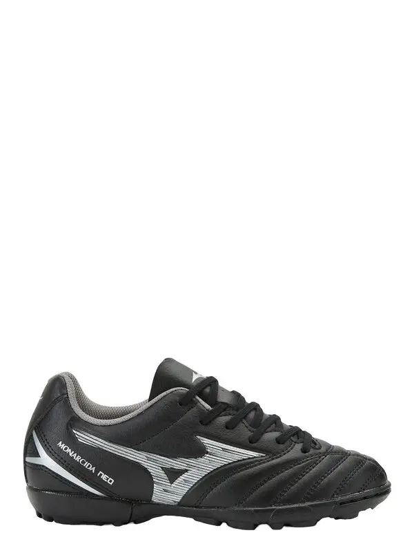 Mizuno Monarcida Neo Iii Select Asin - Black/silver