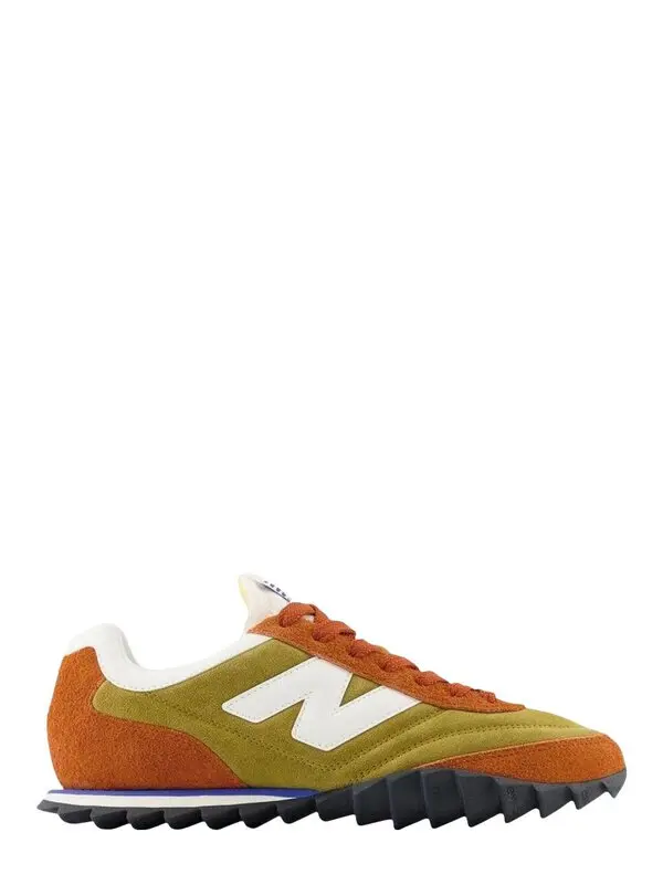NEW BALANCE Rc30 Sneakers - Orange