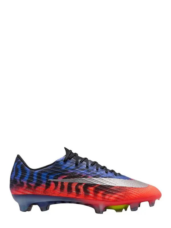 Nike Mercurial Superfly Elite Se Fg Athletic Football Cleats - Red