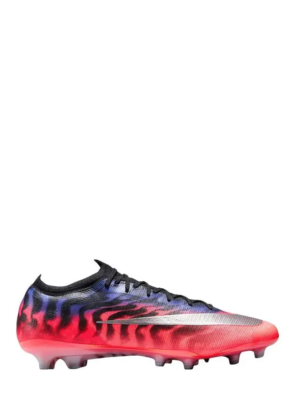 Nike Mercurial Vapor 17 Elite Se Ag Football Boots - Red