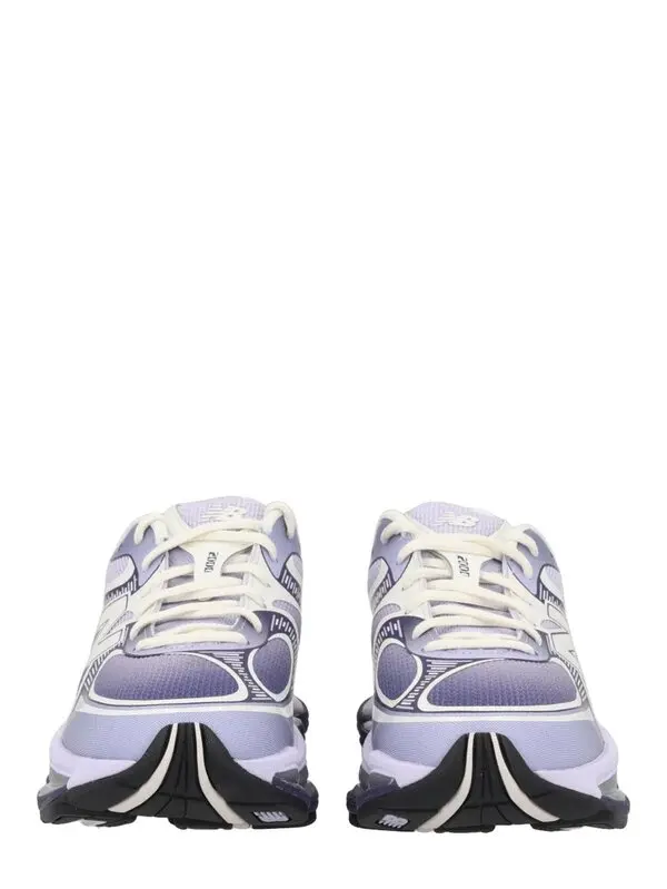NEW BALANCE Everyday Sneakers - Multicolour