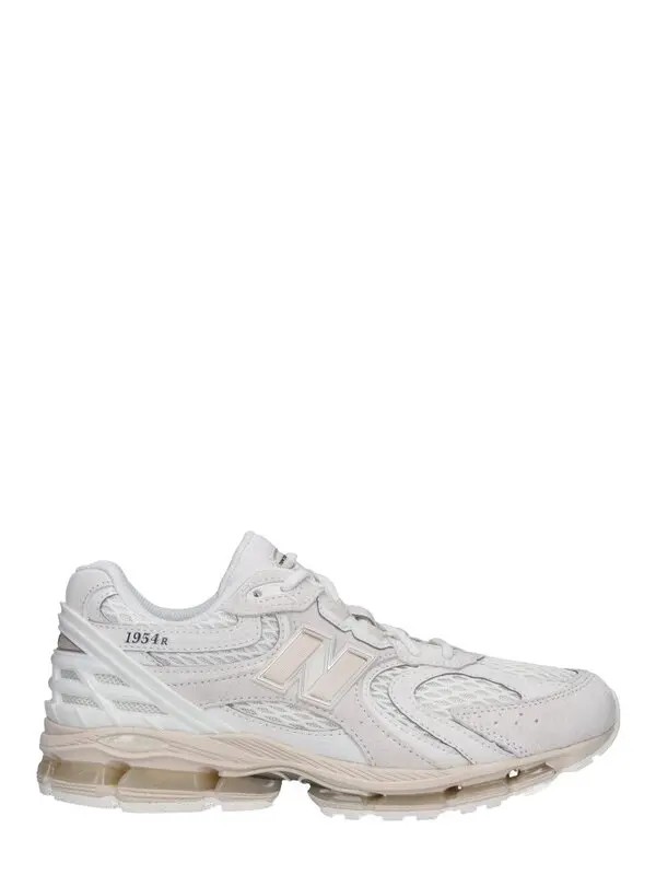 NEW BALANCE 1906r Running Sneakers - White