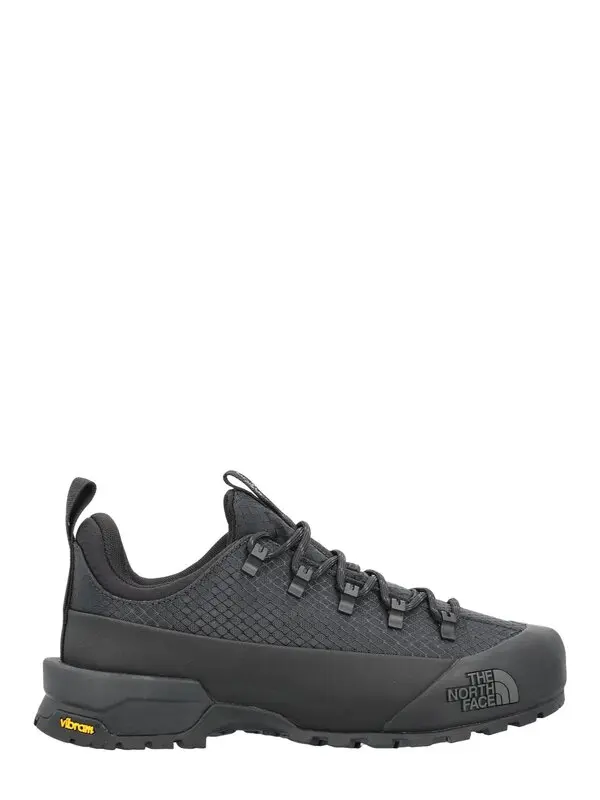 The North Face Glenclyffe Lace-up Athletic Shoes - No