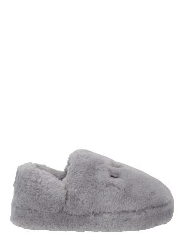 Inuikii House Slipper - Grey