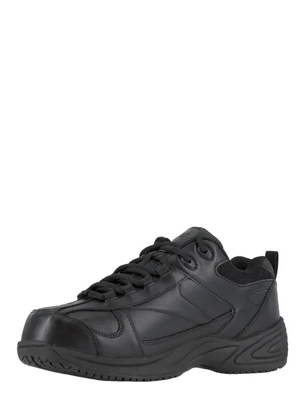 REEBOK Centose Clog/mule Shoes - Black