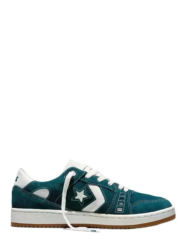 CONVERSE As-1 Pro Sneakers - Blue