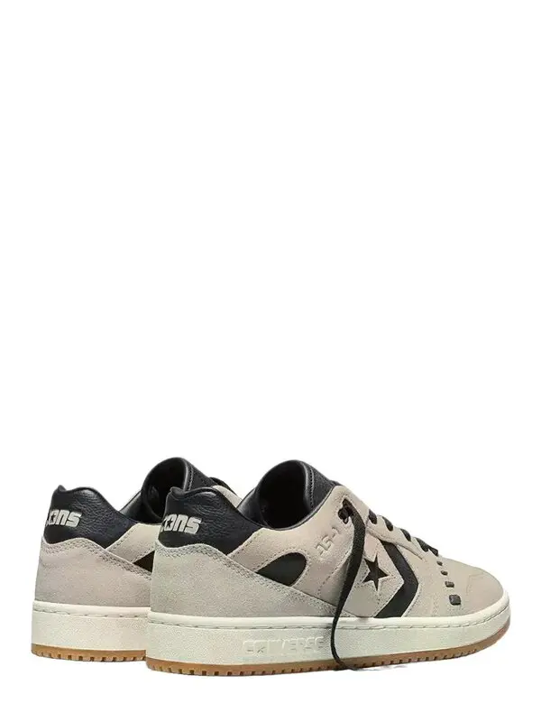 CONVERSE As-1 Pro Sneakers - Neutrals