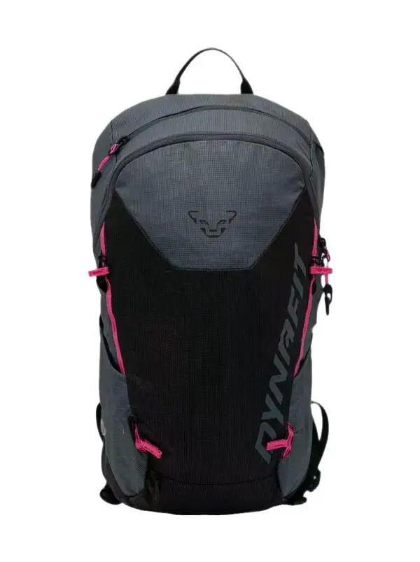 DYNAFIT Transalper 16 Backpack - Grey