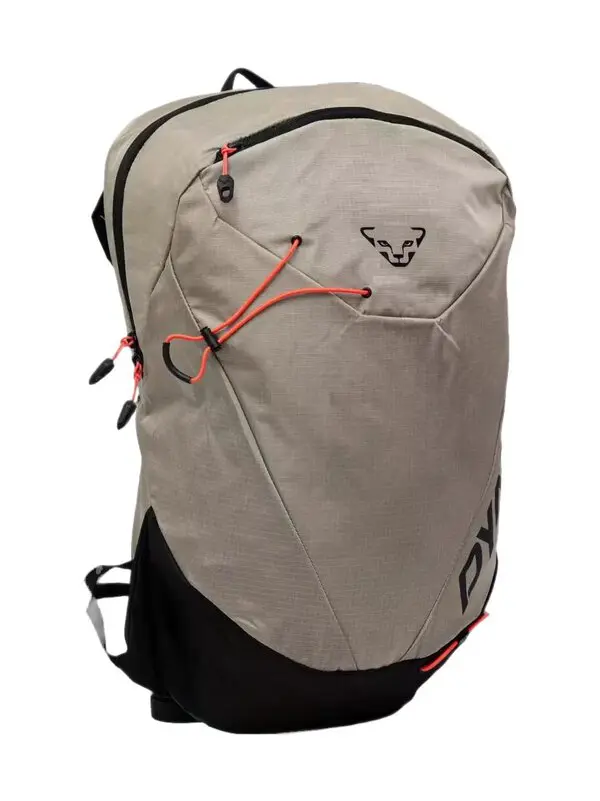 DYNAFIT Traverse 16 Backpack - Neutrals
