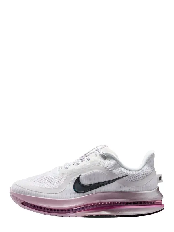 Nike Pegasus Premium Sneakers - White
