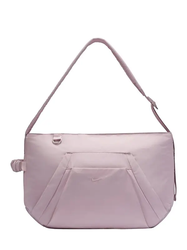 Nike Tote Bag 25l - Light Violet Ore/violet Ore