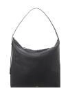 A.p.c. Vera Maxi Bag - Multicolor
