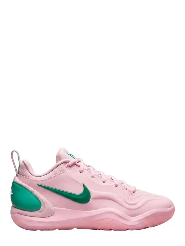 Nike A'two Gs Aka Athletic Sneakers - Pink