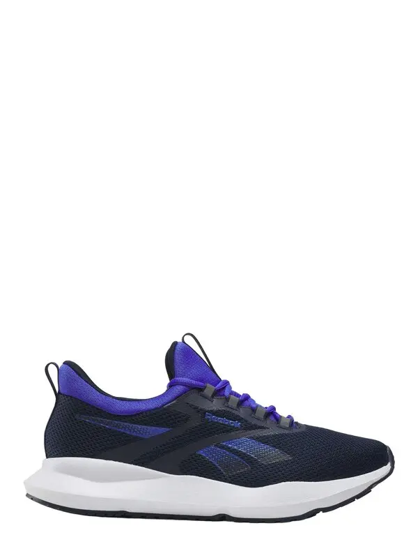 REEBOK Cityride 2 Running Shoes - Navy/white/blue