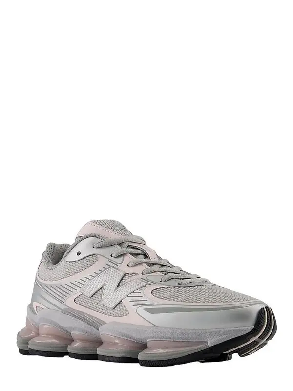 NEW BALANCE 2000 Running Sneakers - Raincloud