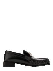 ROGER VIVIER Loafers And Slippers - Multicolor