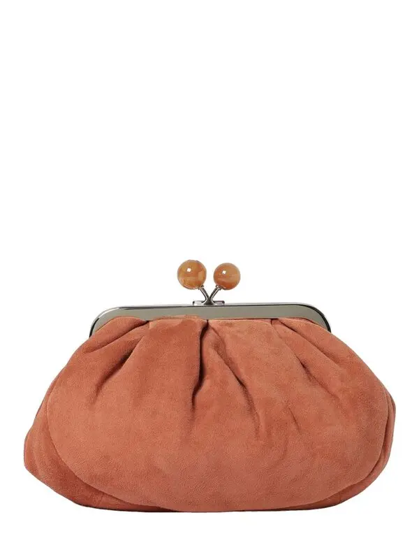 Max Mara Mini Bag - Multicolor