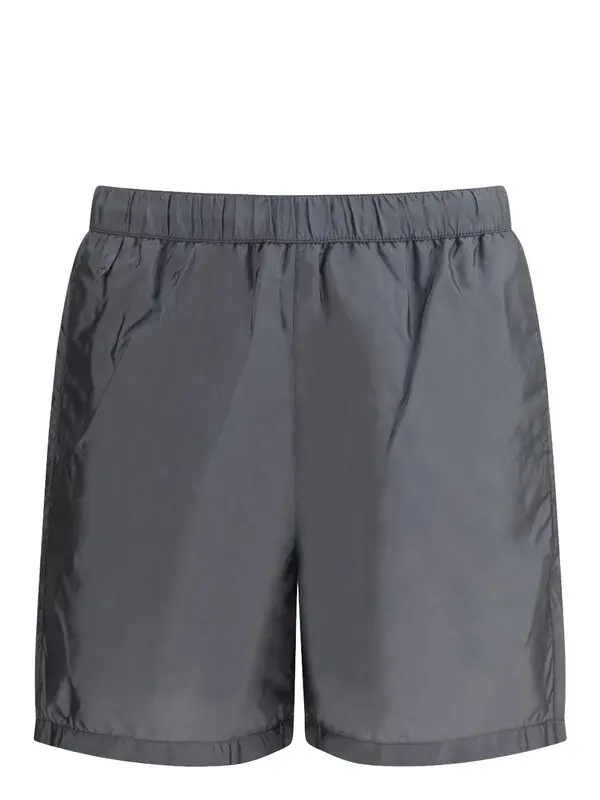 Prada Swimsuit Grey - Gray