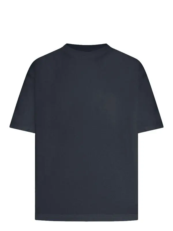 GOLDEN GOOSE T-shirt - Multicolor