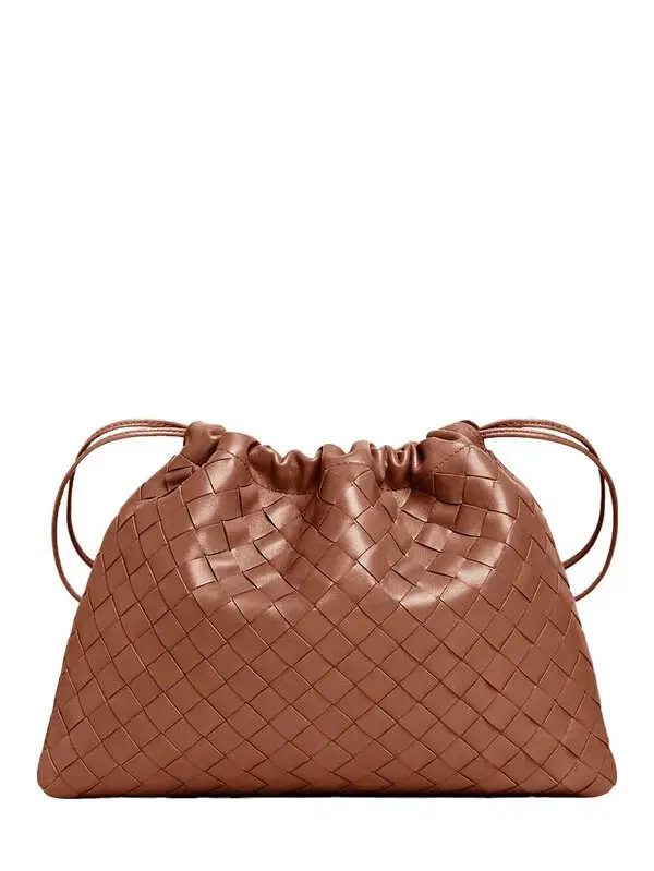 Bottega Veneta Pochette Dust Bag - Multicolor