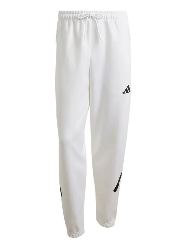 Adidas Z.n.e. Pant - White