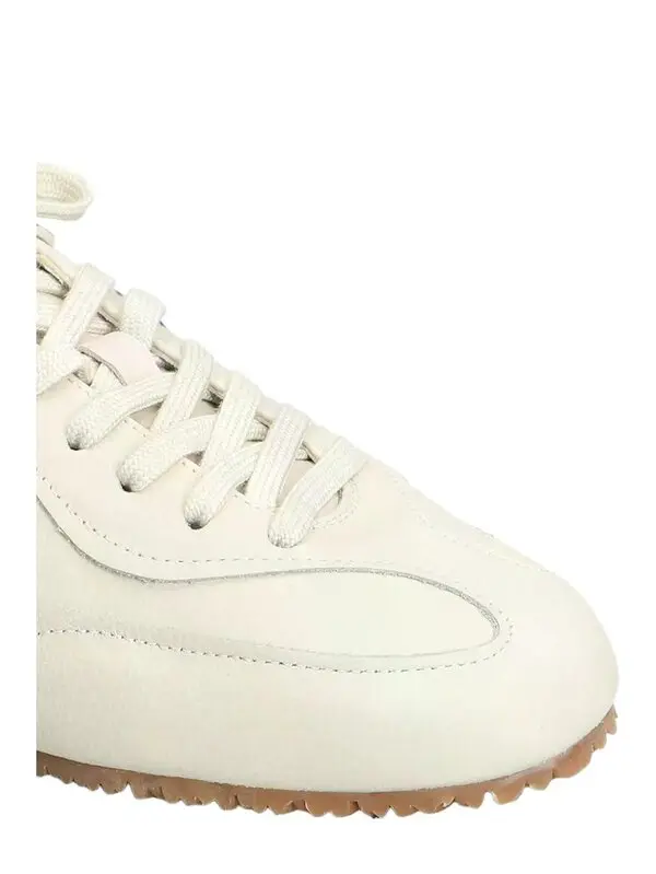 Axel Arigato Daze Runner Sneakers - Neutrals