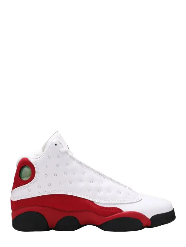 JORDAN 13 Retro Bg "chicago" 2017 - White