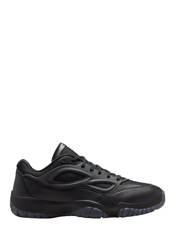 JORDAN Dmsn 95 Sneakers - Black