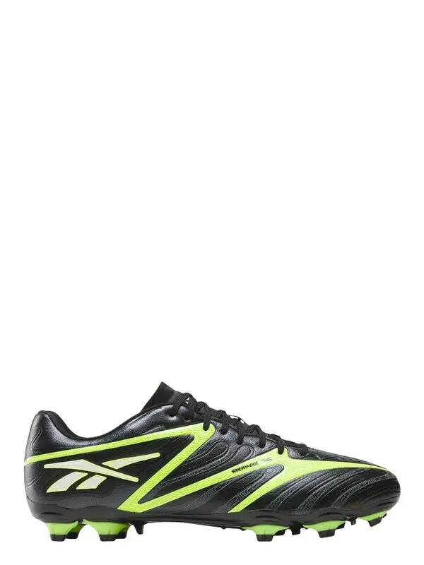 REEBOK Sidewinder 26 League Fg Digital Lime - Black